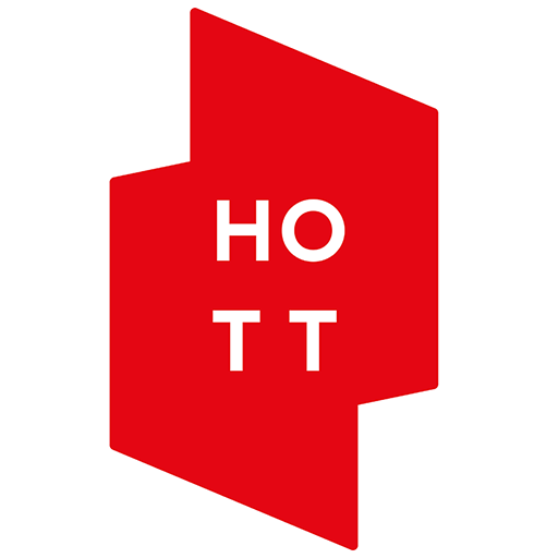 home - HOTT